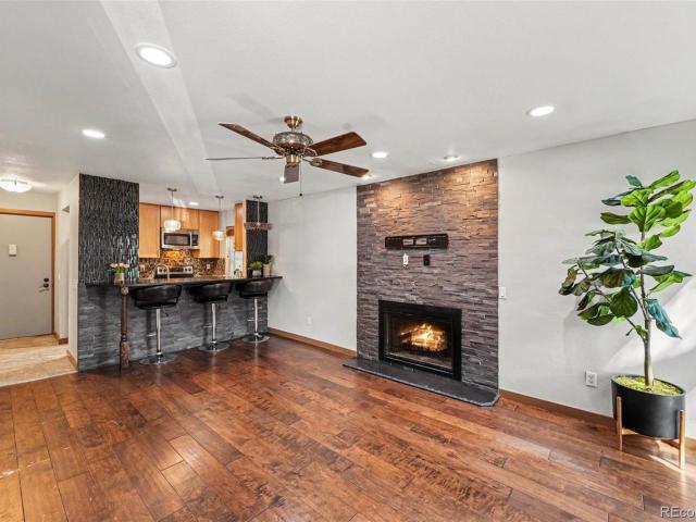 9727 E Peakview Avenue # A03