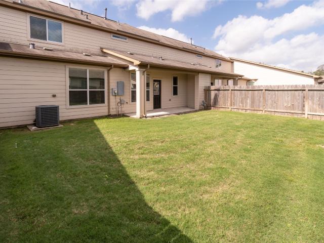 9727 Elia Court