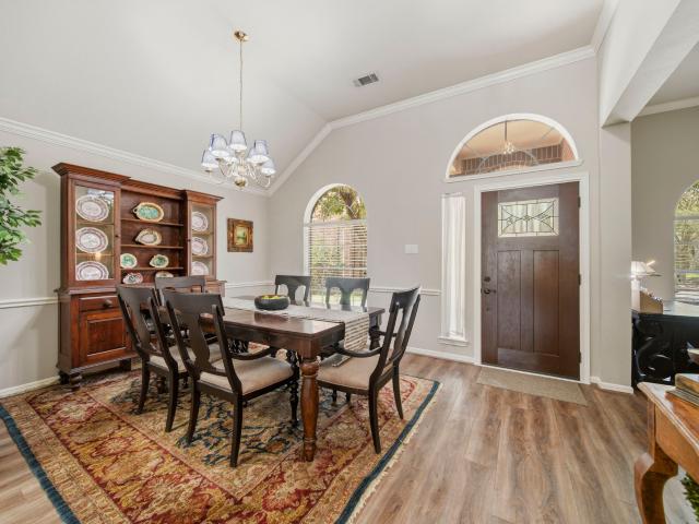9727 Haviland Lane