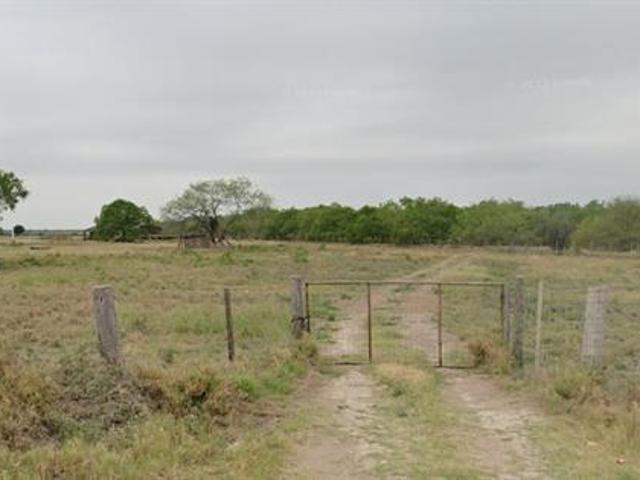 9727 Iowa Road