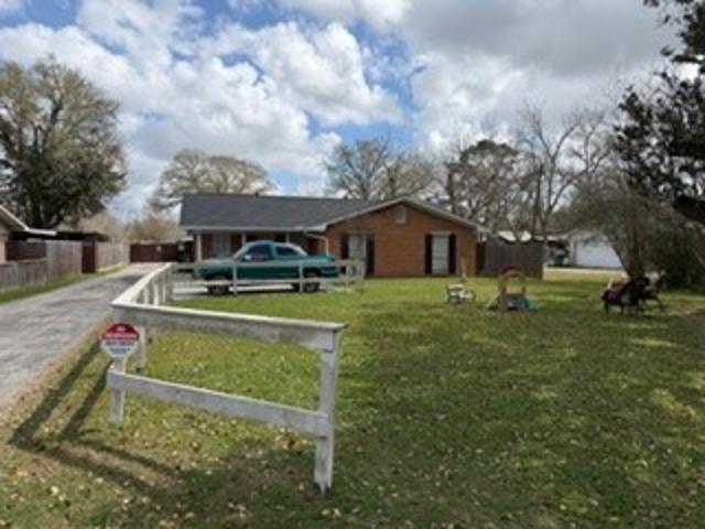 9727 Radio St, South Houston, TX 77587 | MLS #58542 | Compass