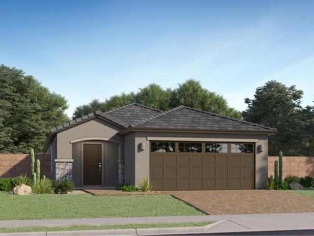 9727 W Weldon Ave, Phoenix, AZ 85037
