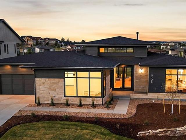 9728 Majestic Oak Dr, Parker, CO 80134