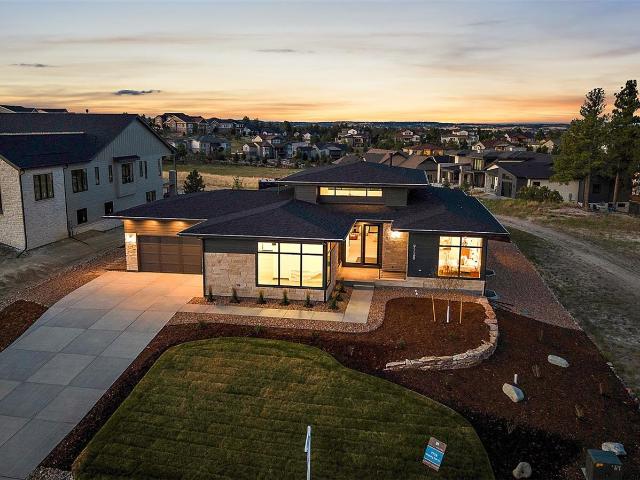 9728 Majestic Oak Drive