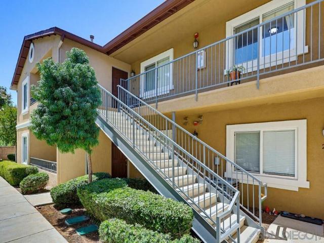 9728 Marilla Dr 205