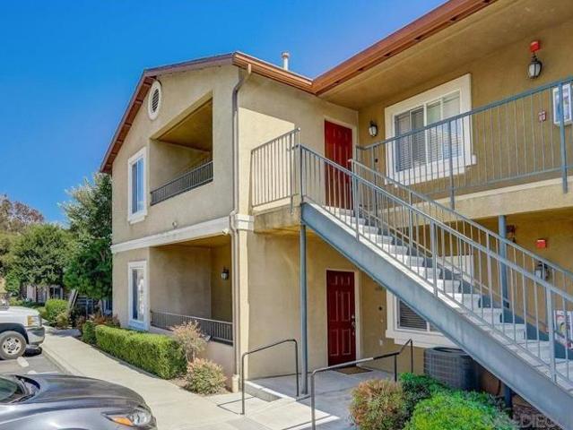 9728 Marilla Dr 606, Lakeside, CA