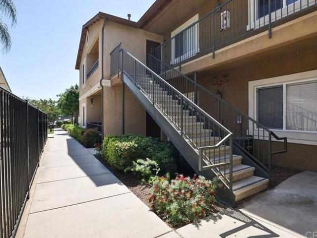 9728 Marilla Dr 807, Lakeside, CA