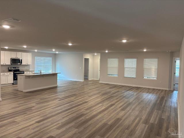 9728 Millee Loop, Pensacola, FL 32526 | MLS #678974 | Compass