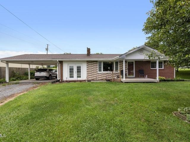 9728 N Highway 421, Shady Valley, TN 37688