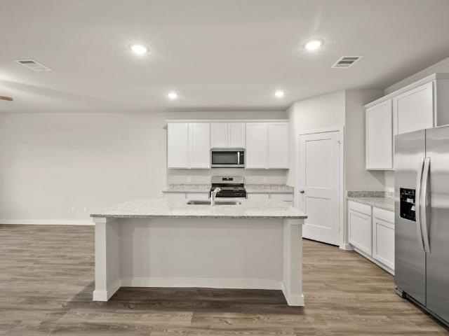 9728 Caney Bend Road