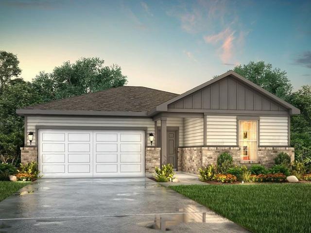 9728 Caney Bend Rd, Conroe, TX 77303