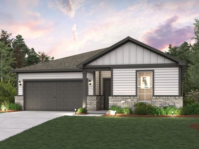 9728 Caney Bend Rd, Conroe, TX 77303