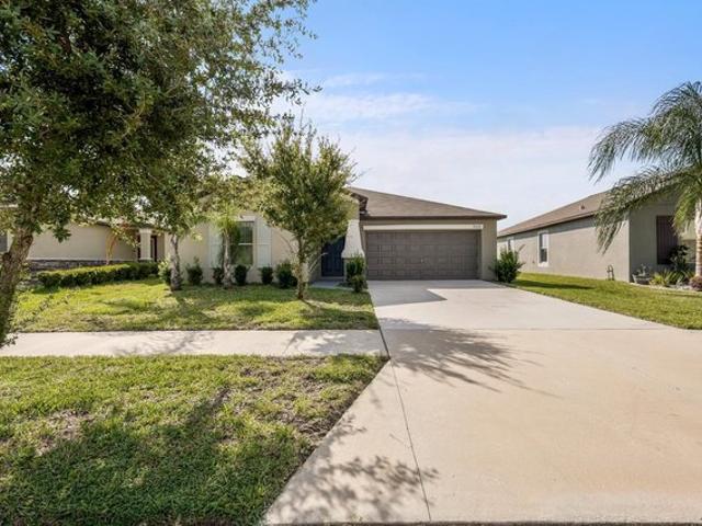 9728 Channing Hill Dr, Ruskin, FL 33573
