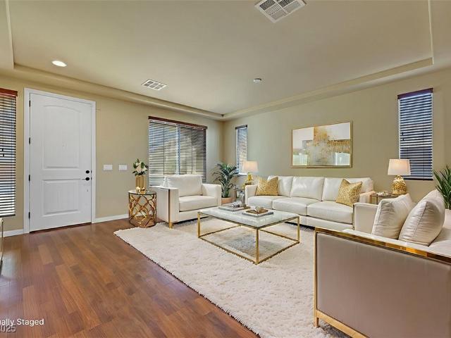 9728 Golden Thread Ct, Las Vegas, NV 89141 | MLS #2741