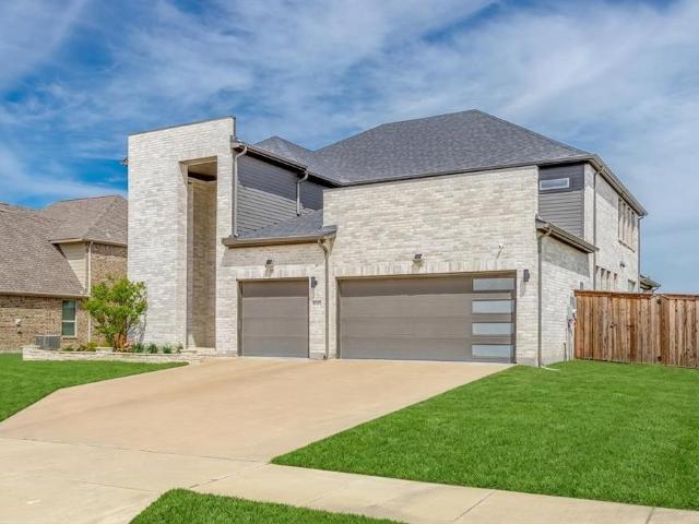 9728 Hickory Hill Rd, Frisco, TX 75035 | MLS #21193