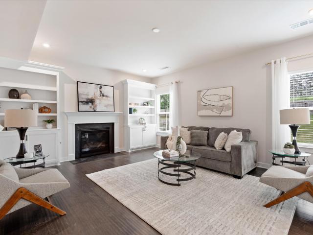 9728 Katz Lane