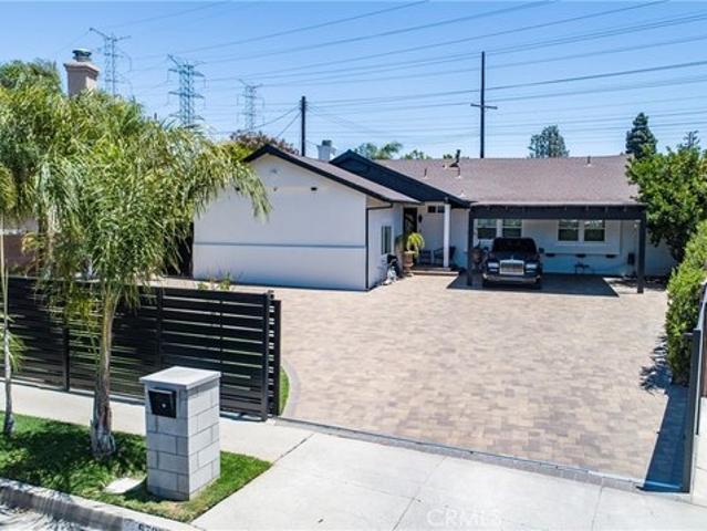 9728 Rhea Ave, Northridge, CA 91324