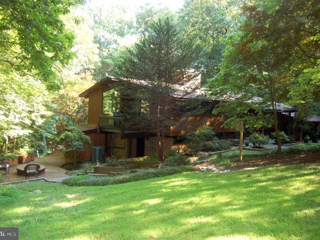 9728 Swift Creek Court