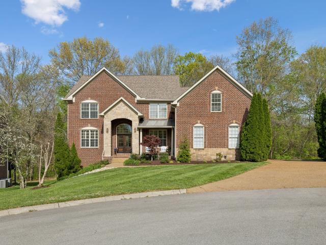 9728 Turnbridge Ct