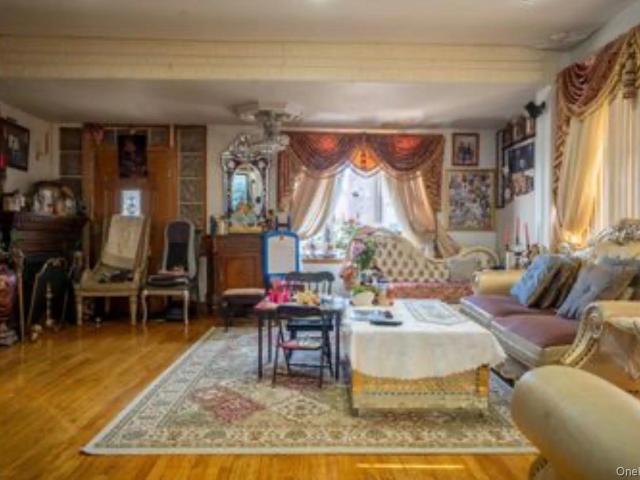 9728 th Street