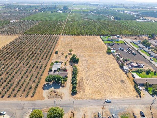 9728 Zumwalt Ave, Reedley, CA 93654