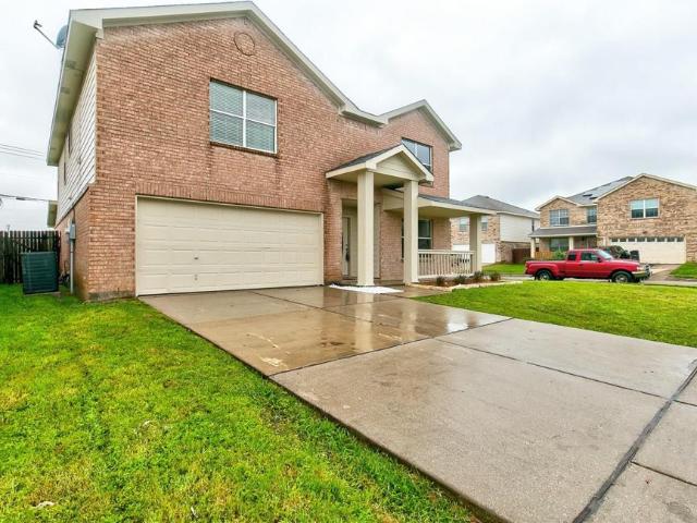 9729 Manassas Road