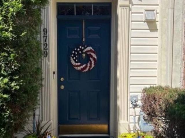 9729 Morningview Circle # 9729