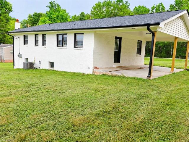 9729 NC Highway 700