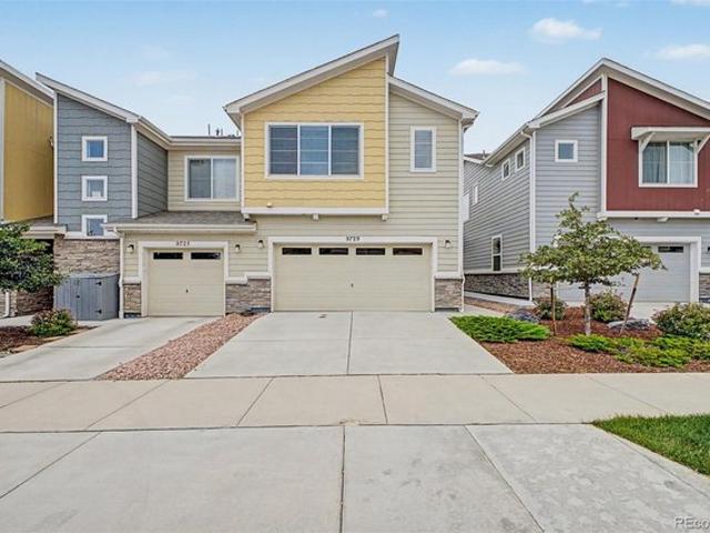 9729 Albion Ln, Denver, CO 80229