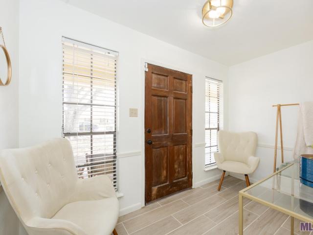 9729 Banway Dr, Greenwell Springs, LA 70739 | MLS #BR2026003 | Compass