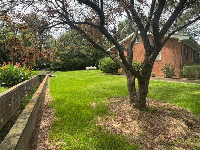 9729 Clayton Blvd, Clayton, NC 27520 | MLS #10150