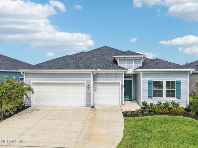 9729 Gaynor Cir, Jacksonville, FL 32219