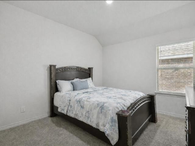 9729 Gooseneck Dr, Aubrey, TX 76227 | MLS #21172