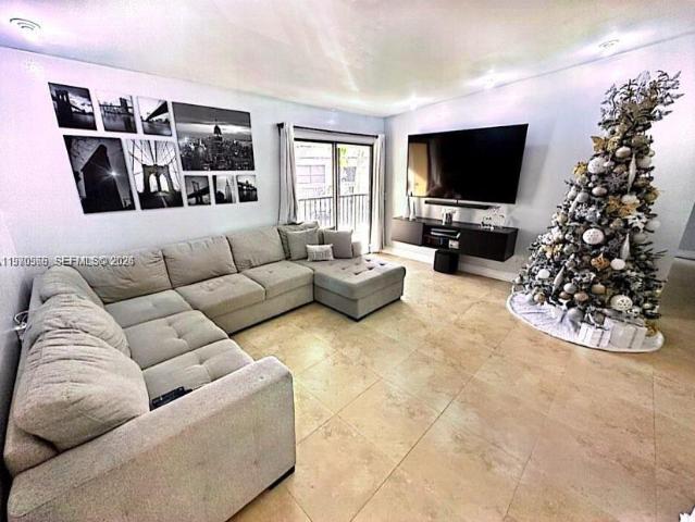 9729 Hammocks Blvd, Unit 207E, Miami, FL 33196 | MLS #A11970 | Compass