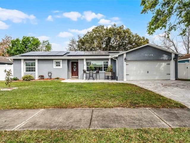 9729 Heatherwood Ct, Orlando, FL 32825