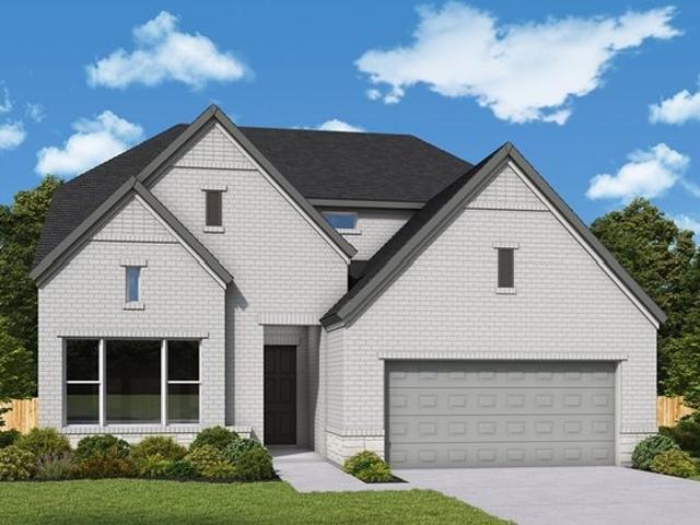 9729 Howard Oaks Dr, Conroe, TX 77301