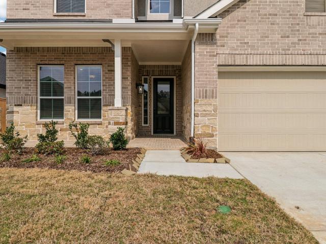 9729 Roaring River Falls Lane