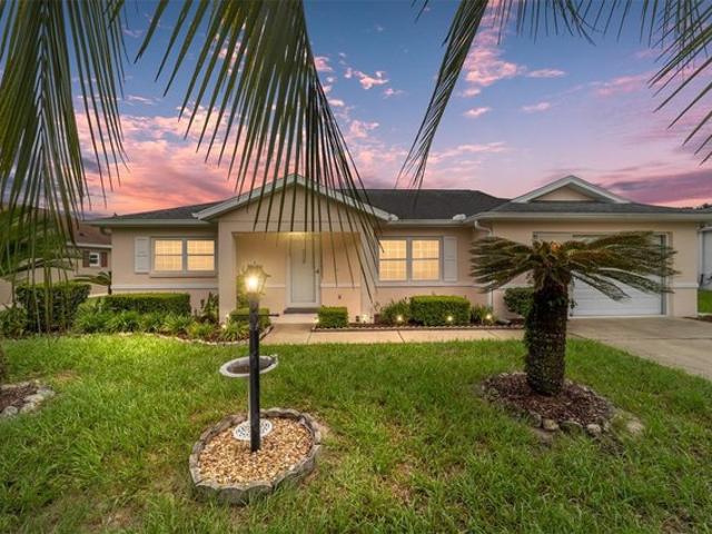 9729 SW 97th St, Ocala, FL 34481