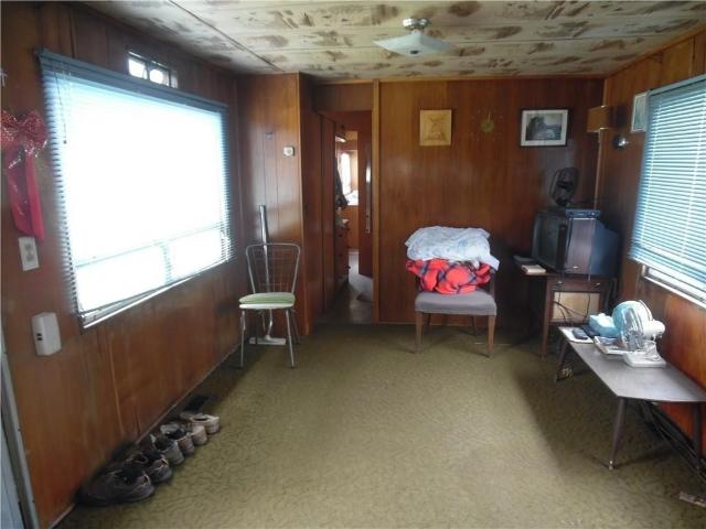 9729 third lot 5 Street