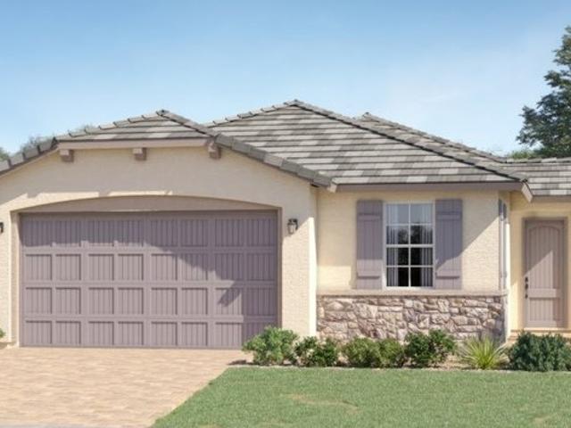 9729 W Flower St, Phoenix, AZ 85037