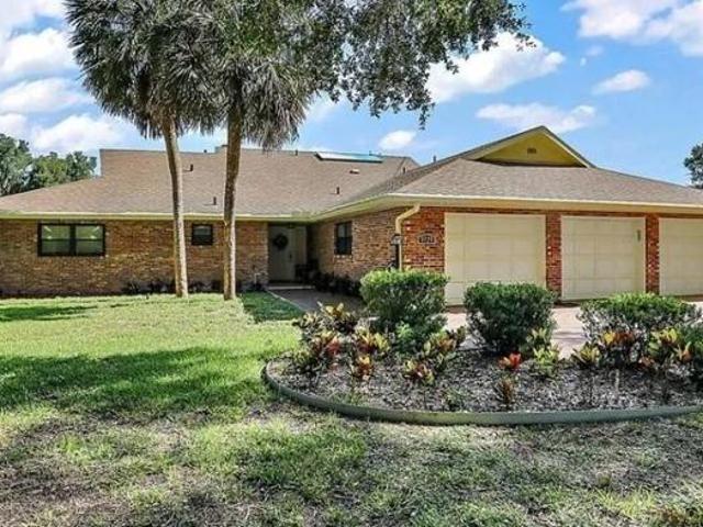 9729 Wedgewood Ln, Leesburg, FL 34788