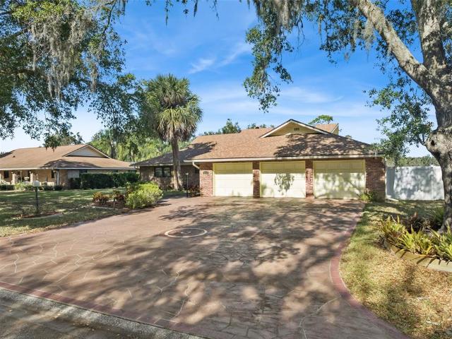 9729 Wedgewood Ln, Leesburg, FL 34788 | MLS #G5106 | Compass
