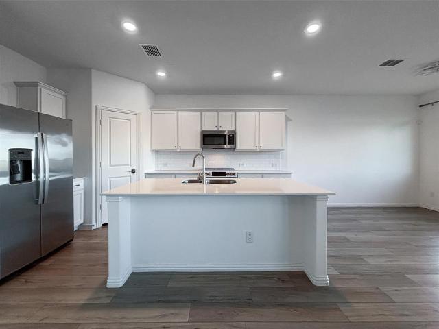 9729 Wild Pr Way, Fort Worth, TX 76036 | MLS #21114