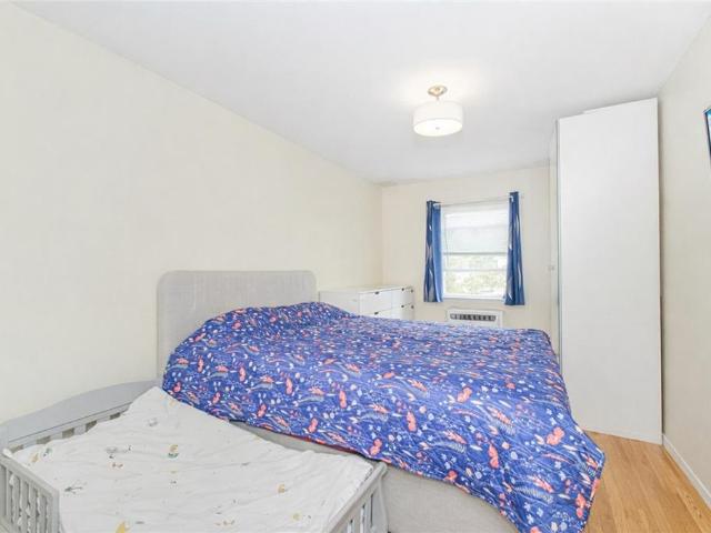 9729 4th Avenue, Unit 3C
