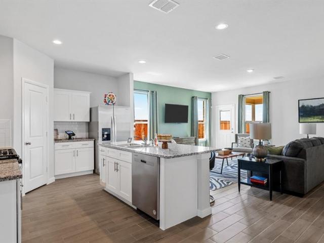 9720 Mcclane Farm Drive