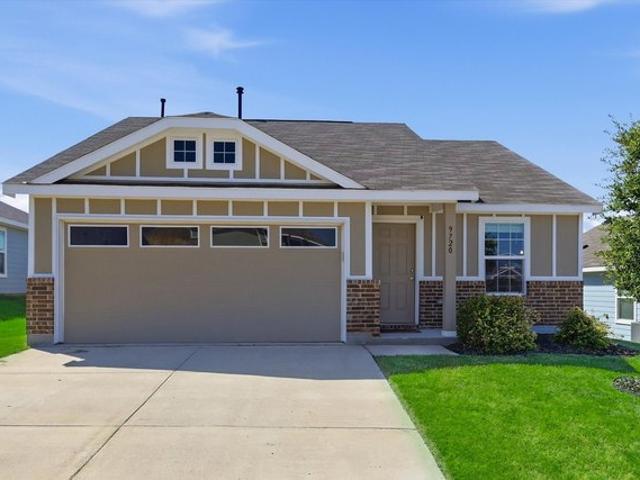 9720 Motley Dr, Fort Worth, TX 76179