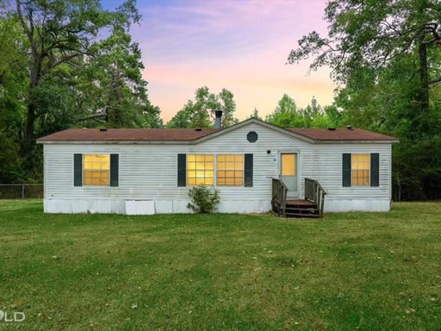 9720 Osburn Rd, Shreveport, LA 71129