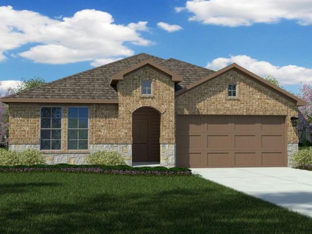 9720 Austin Holw Rd, Fort Worth, TX 76036 | MLS #21246