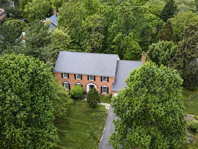 9720 Avenel Farm Dr, Potomac, MD 20854 | MLS #MDMC2230 | Compass