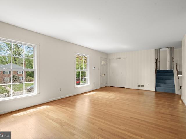 9720 Byeforde Rd, Kensington, MD 20895 | MLS #MDMC2227 | Compass